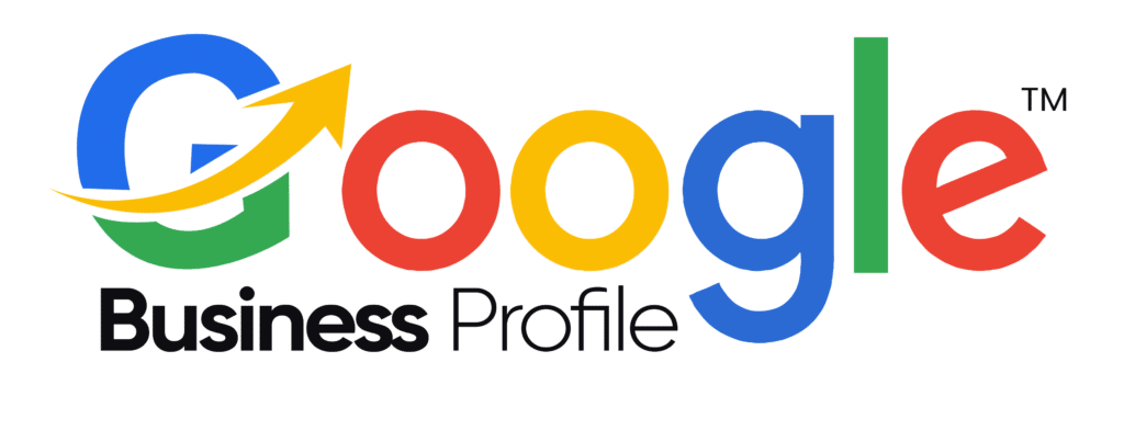הקמה וניהול Google Business Profile לעסקים (לשעבר 'גוגל מיי ביזנס ...